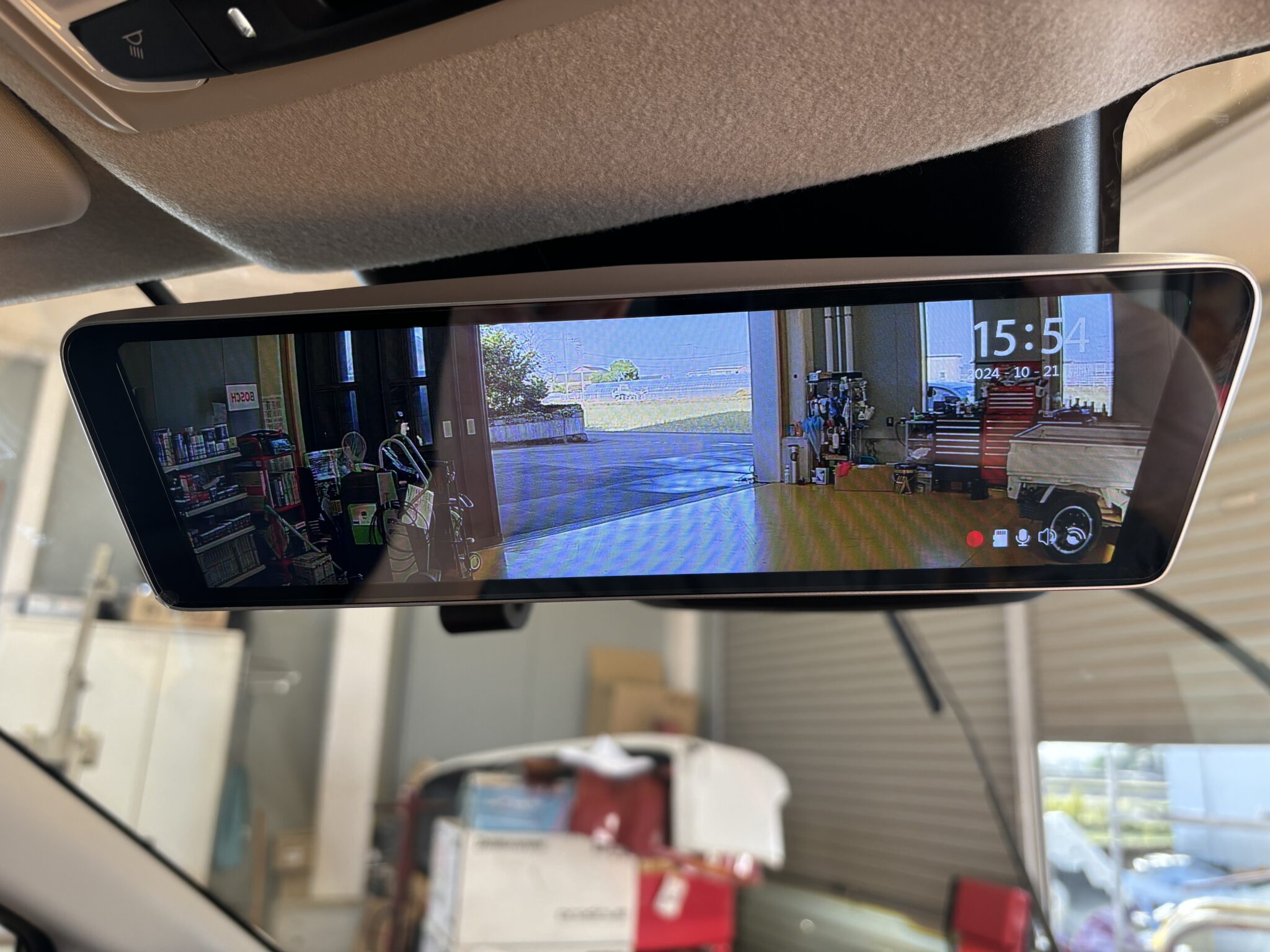 新型 フリードGT 11インチナビとドライブレコーダー | 澤野自動車-yokomi.com