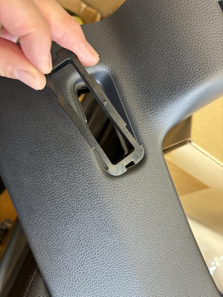 新型 フリードGT 11インチナビとドライブレコーダー | 澤野自動車-yokomi.com