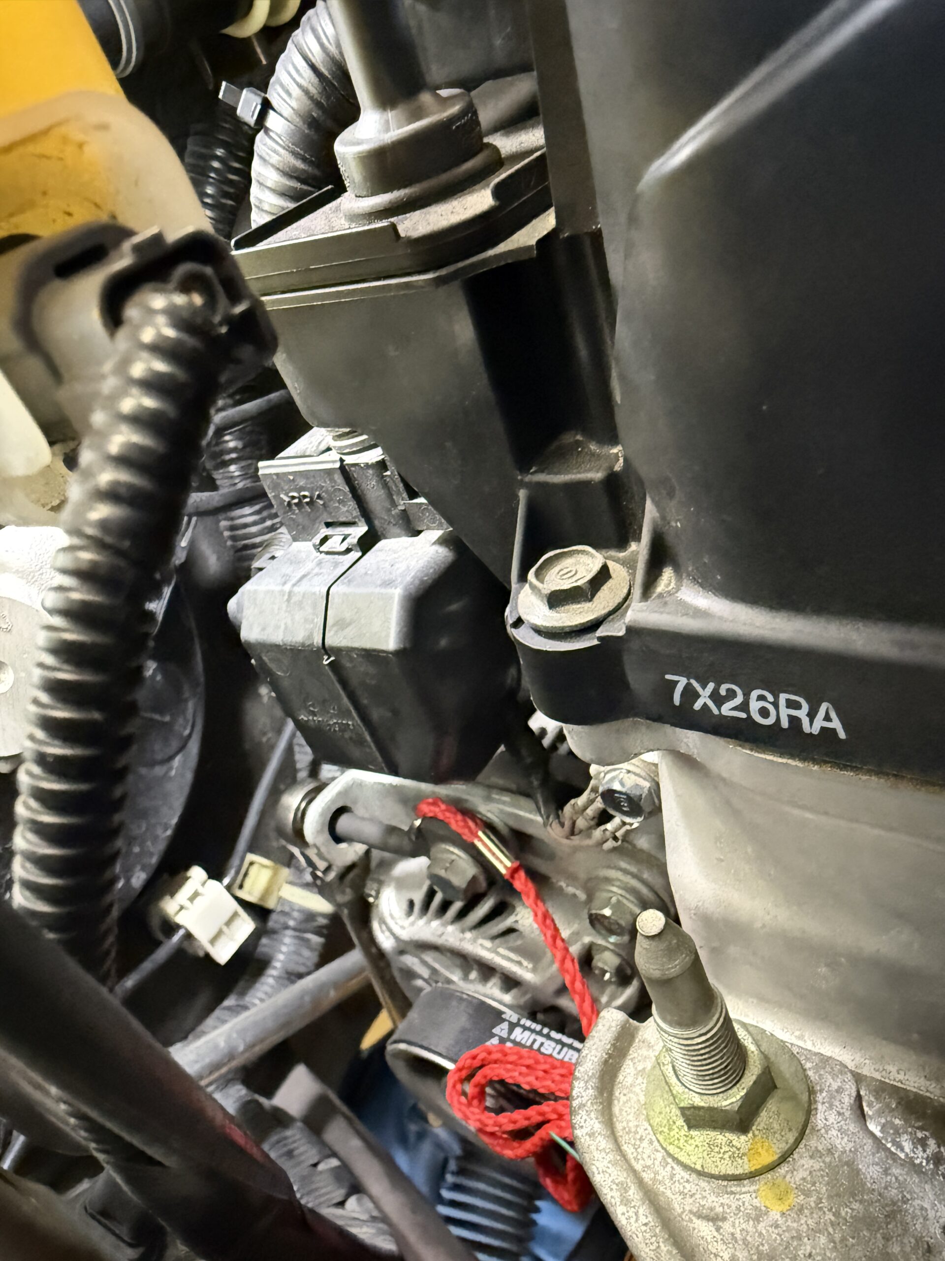 NBOX 車検 | 澤野自動車-yokomi.com