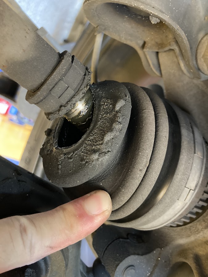 スズキ KEI クラッチワイヤー修理 | 澤野自動車-yokomi.com