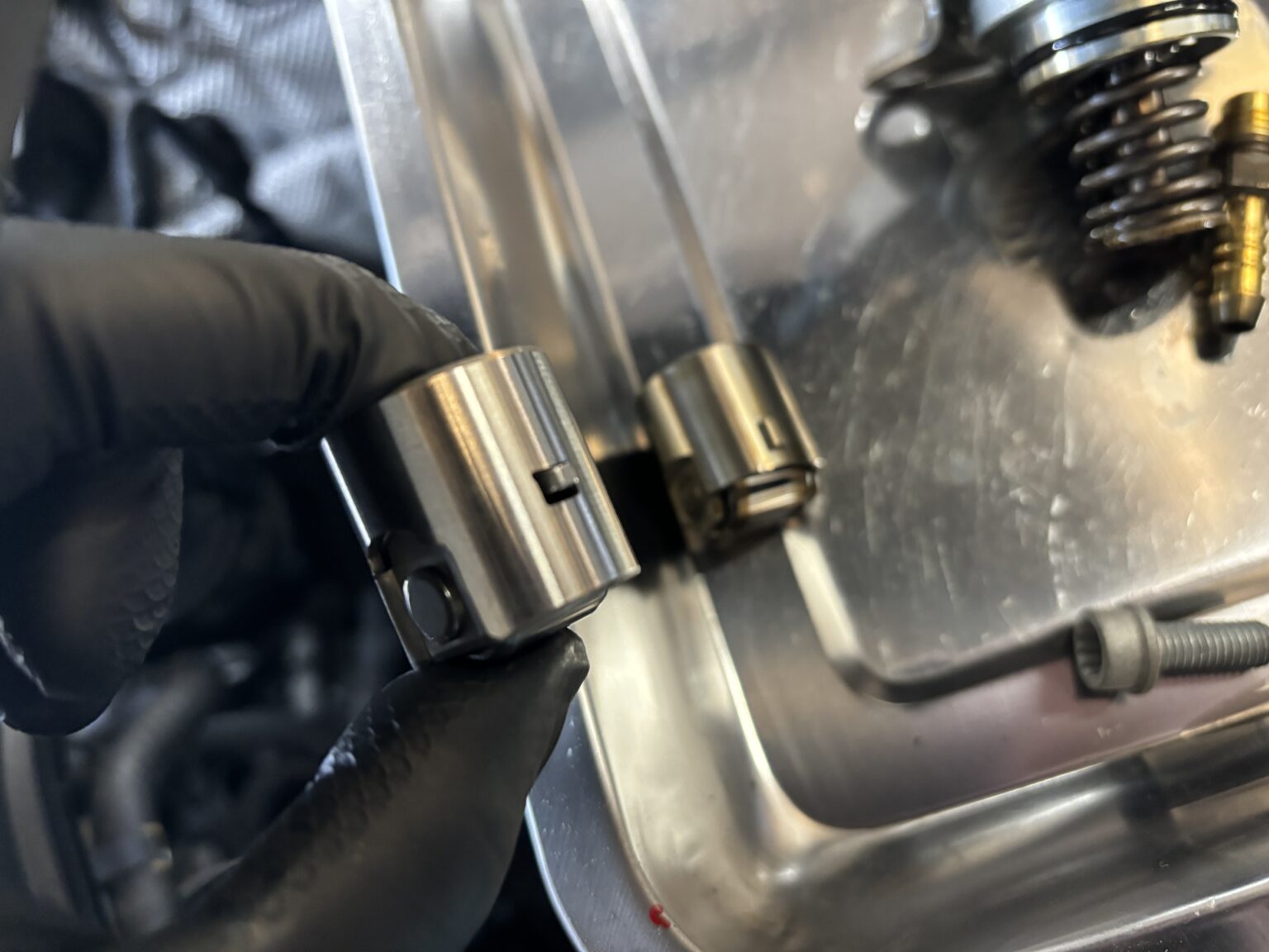 ゴルフ6 走行中にエンスト | 澤野自動車-yokomi.com