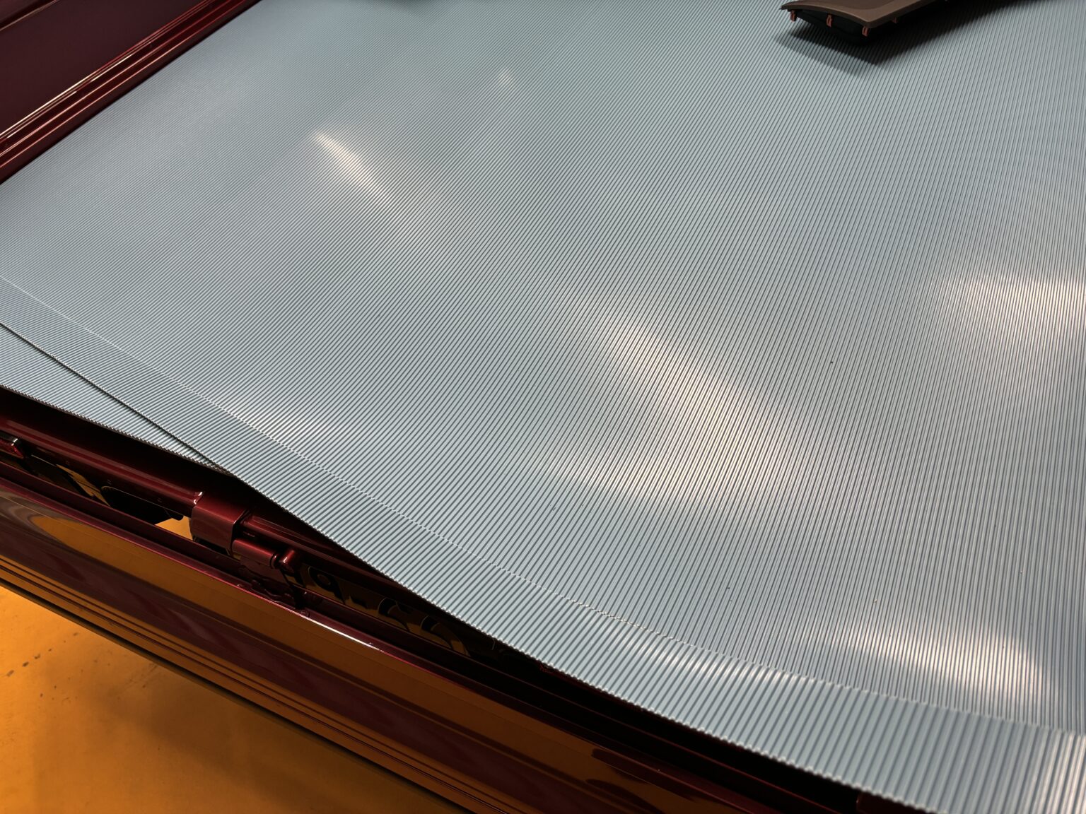 ハイゼット トラック 納車 | 澤野自動車-yokomi.com